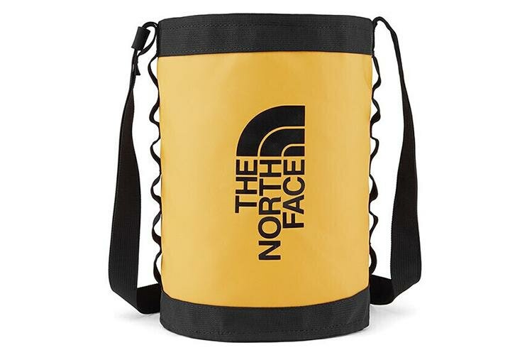 Комплект сумок Кроссбоди-сумка THE NORTH FACE 18L