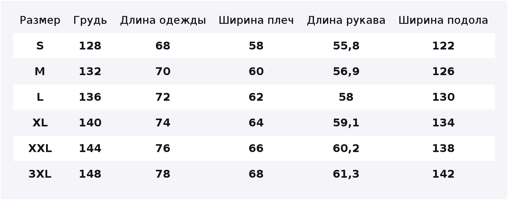 Куртка LI-NING, размер М — фото 1