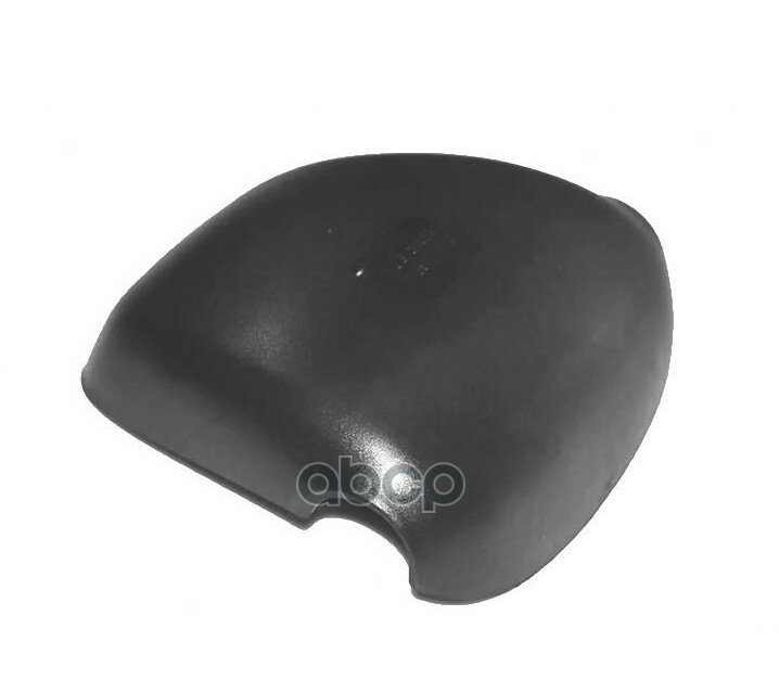 Крышка зеркала TangDE арт. TD07. B002120