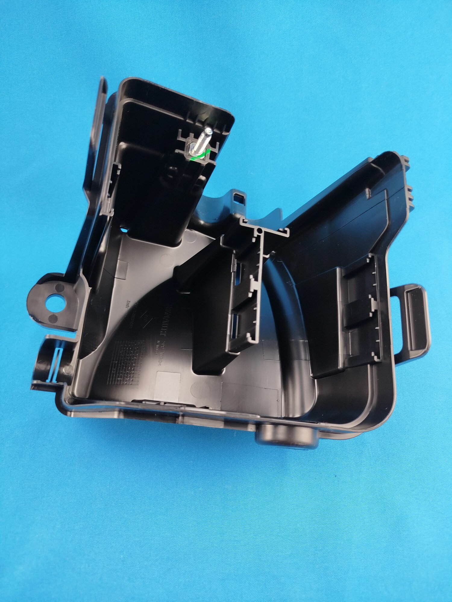 Корпус блока предохранителей "ВАЗ" для а/м Веста