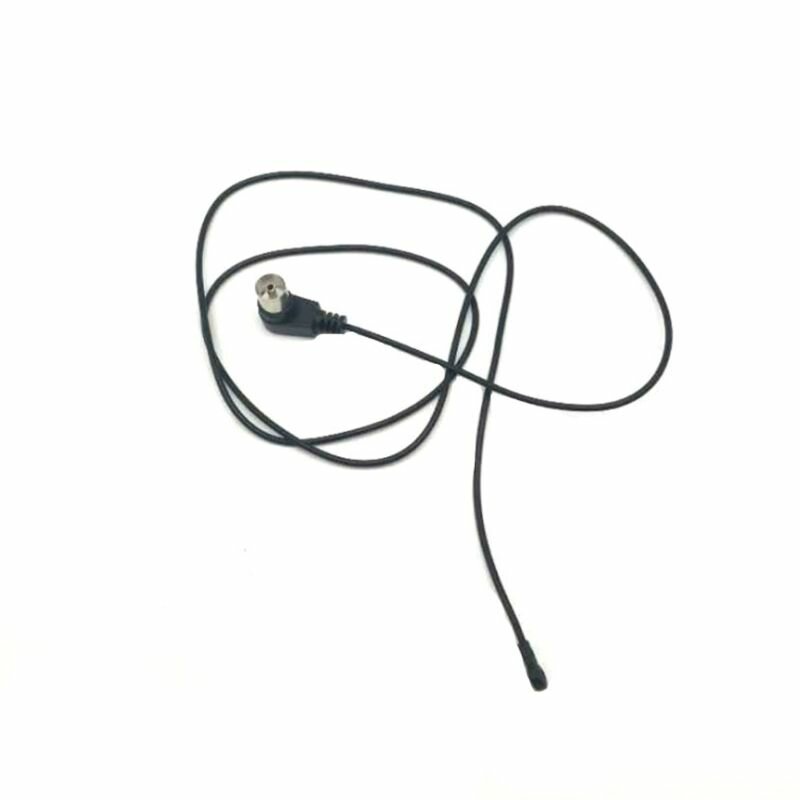 Домашняя FM-антенна FM ant 08 radio antenna