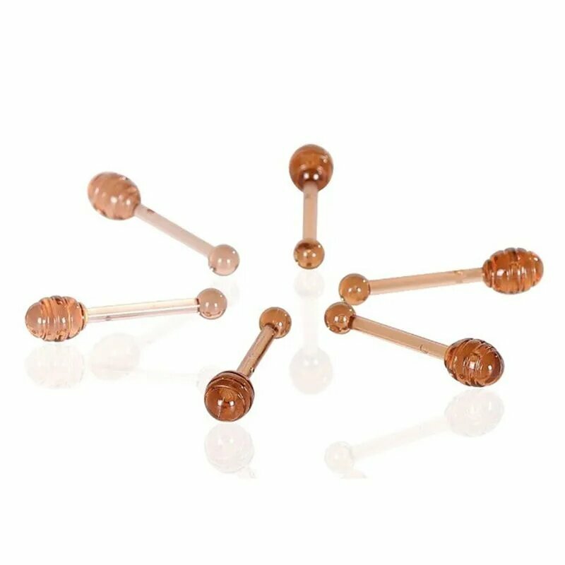 Косметический аппликатор