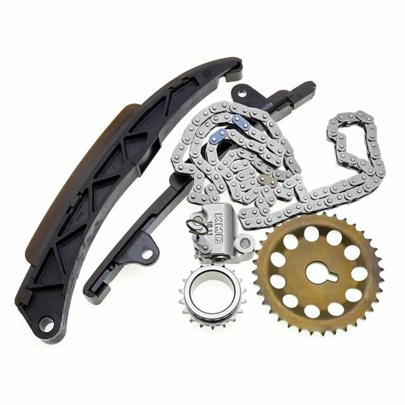 Комплект для ремонта ГРМ great wall haval H6 H2 M2 M4 voleex c30 florid двигатель 1.5 1.3 1.5T