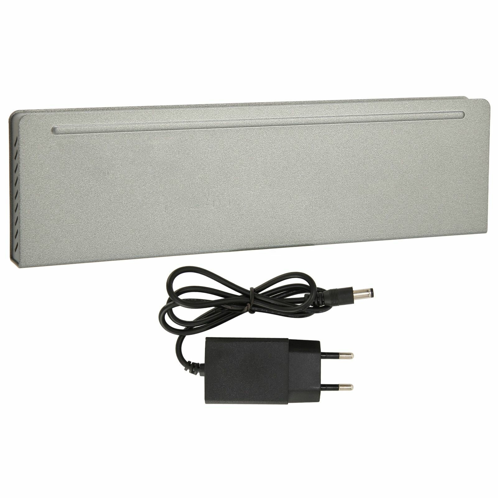 Сплиттер HDMI 1x8, 4K 30Гц, поддержка 3D, 1080P