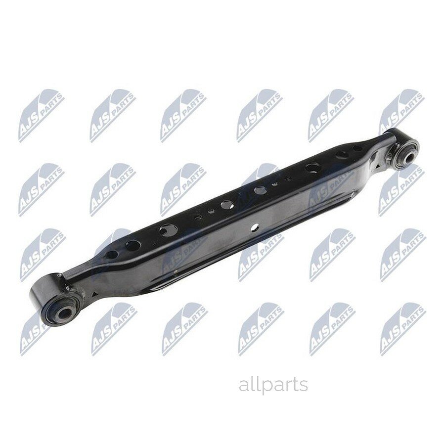 NTY ZWTNS046 Рычаг задний поперечный нижний Рено Koleos Nissan Qashqai XTrail