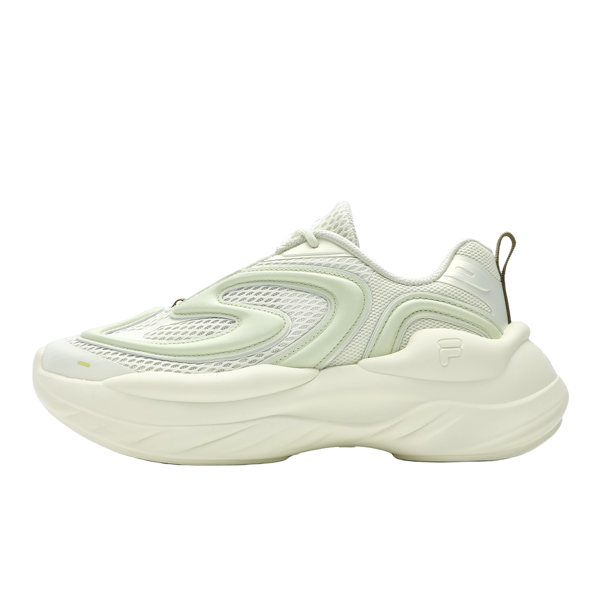 Кроссовки BUZZARD Meteor Shoes
