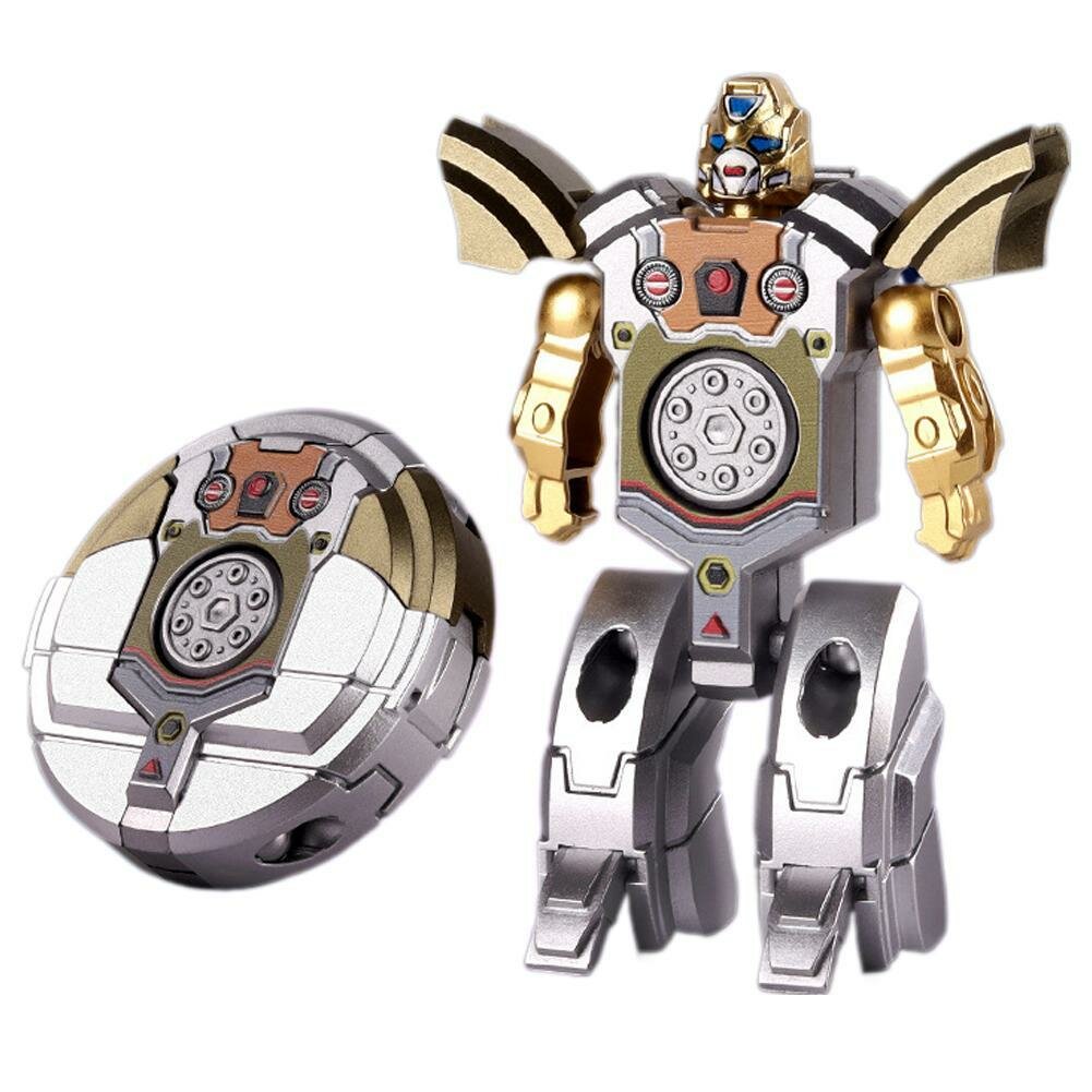 Деформируемая игрушка двойной формы/ накладка на кончик пальца