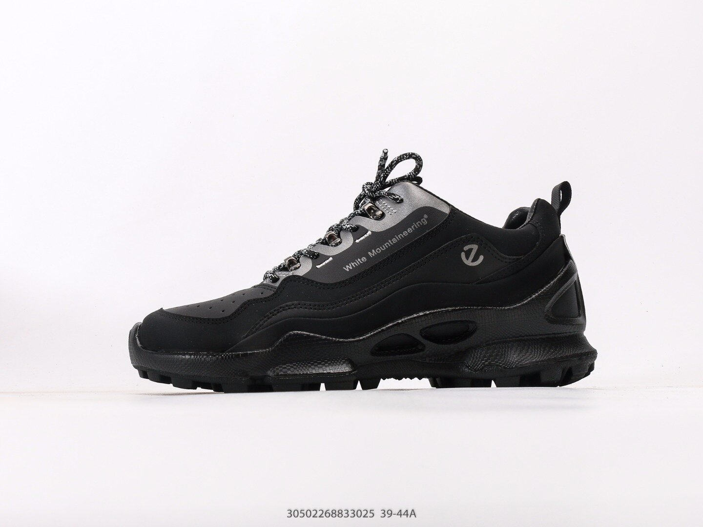 Кроссовки ECC Кроссовки