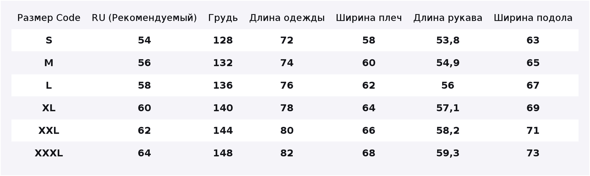 Куртка LI-NING, размер XL — фото 1