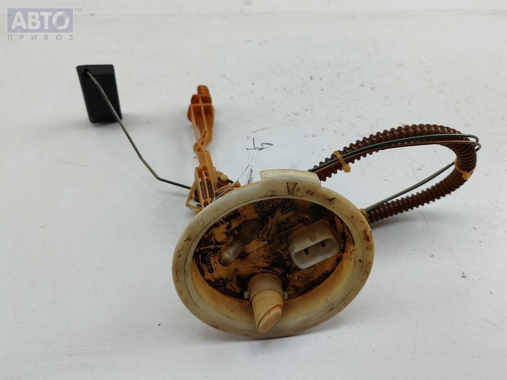 Датчик уровня топлива BMW 5 E39 (1995-2003)