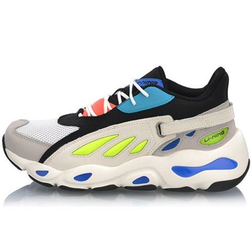 Кроссовки Butterfly NYFW