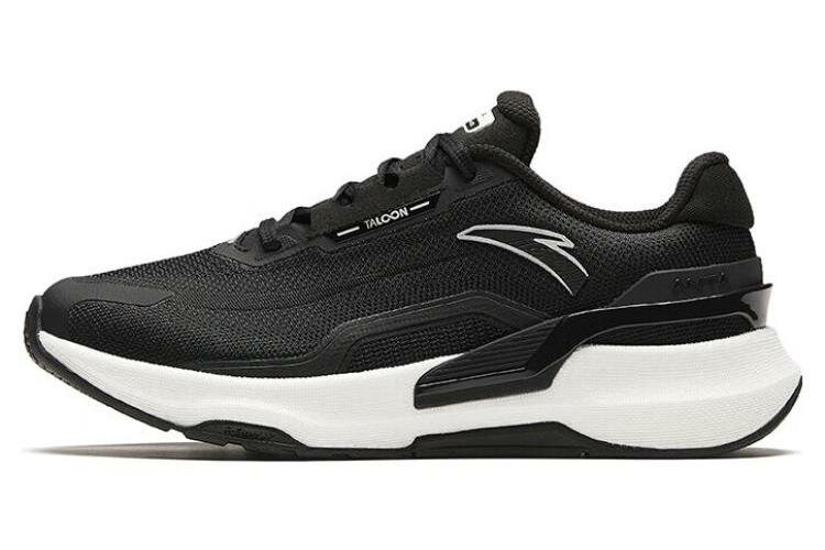 Кроссовки IGNITE