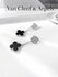 Van Cleef & Arpels Серьги