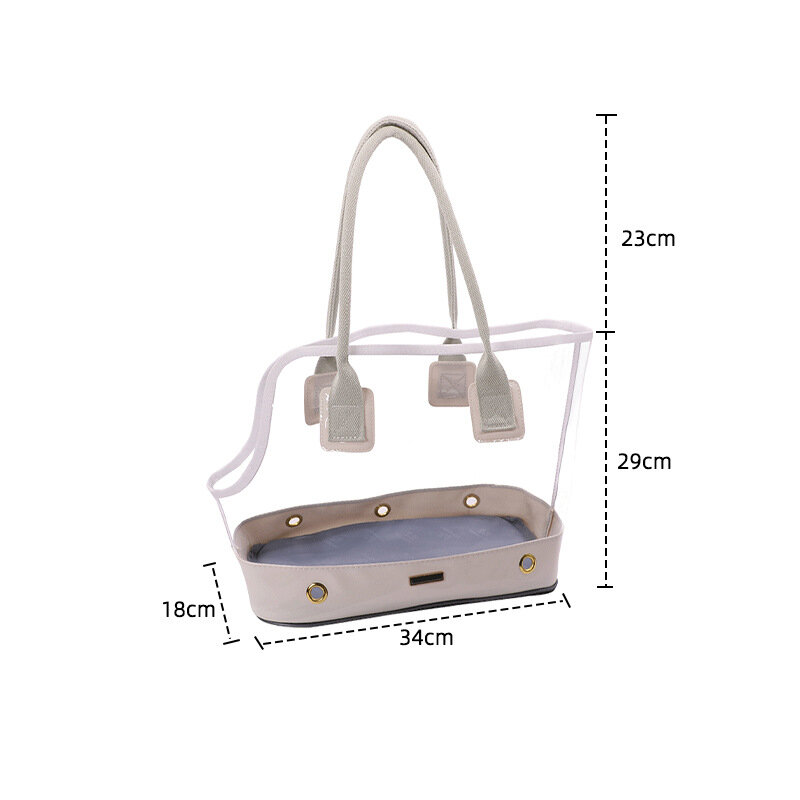 Сумка для домашних животных Тедди кошка сумка сумка для собак Выход сумка прозрачная сумка для чая собака сумка для