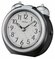 Seiko QXK118KN