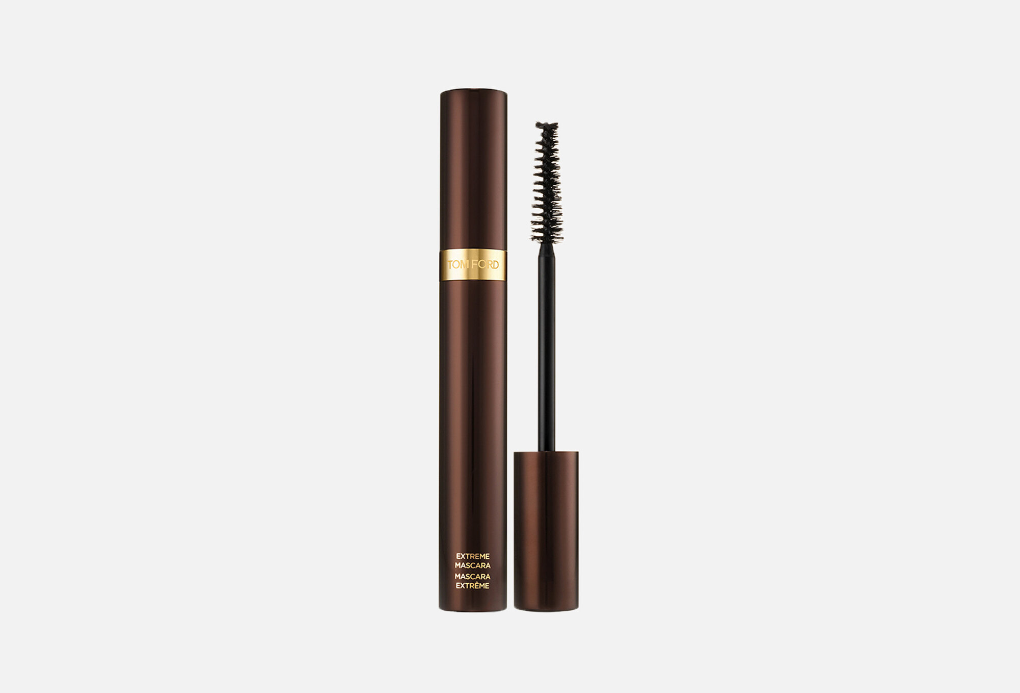 Тушь для ресниц TOM FORD Extreme Mascara 8 мл Raven