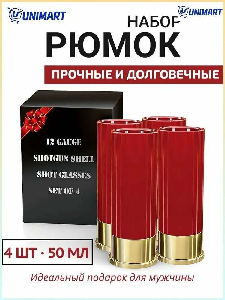 Рюмка