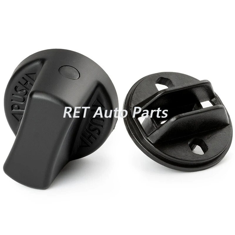 Кнопка ключа зажигания для Mitsubishi Lancer CY4A CY5A Grandis Delica D5 Outlander CW4W CW5W CW6W 4408A167 4408A031