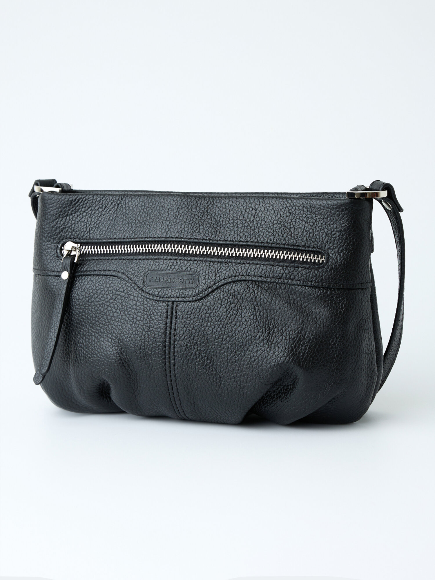 Сумка кросс-боди оригинальная сумка клатч