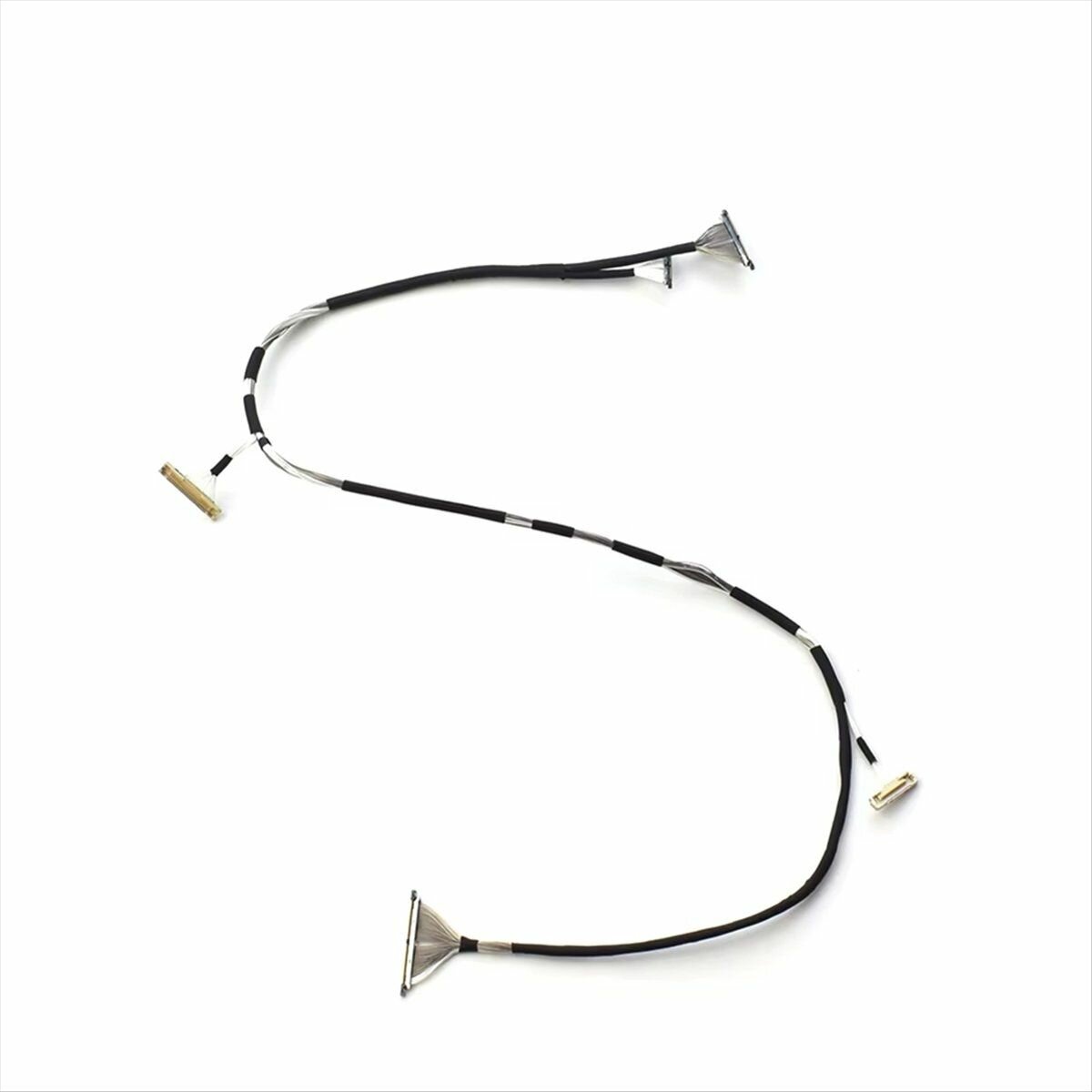 Сигнальный Кабель Карданного Подвеса для Сигнальной Линии Камеры Autel EVO Max 4N