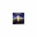 Диск Camel - The Paris Collection (Papersleeve) (1 CD)