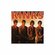 Диск The Kinks - Kinks (1 CD)