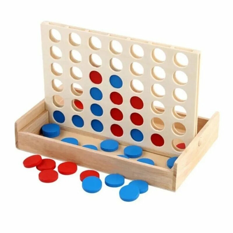 (1) Трехмерные шахматы "четыре в ряд" игра в шахматы "четыре в ряд"