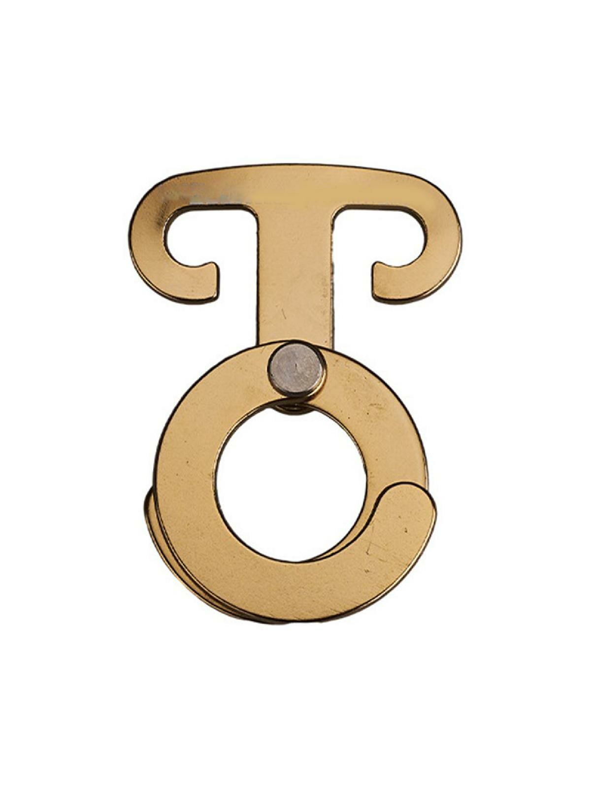 Быстроразъемный натяжитель троса палатки, регулятор натяжения троса палатки