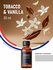 Диффузор для дома TOBACCO & VANILLA, 30 ml