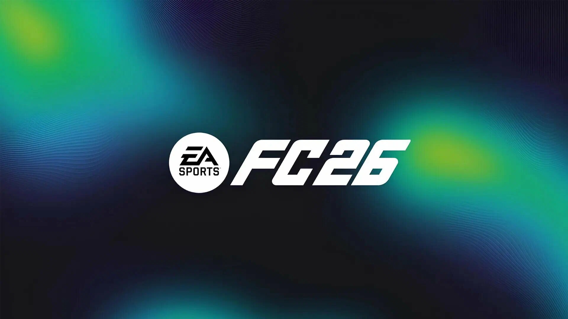 EA Sports FC 26: Ultimate Edition, Русский (интерфейс и субтитры) 12+