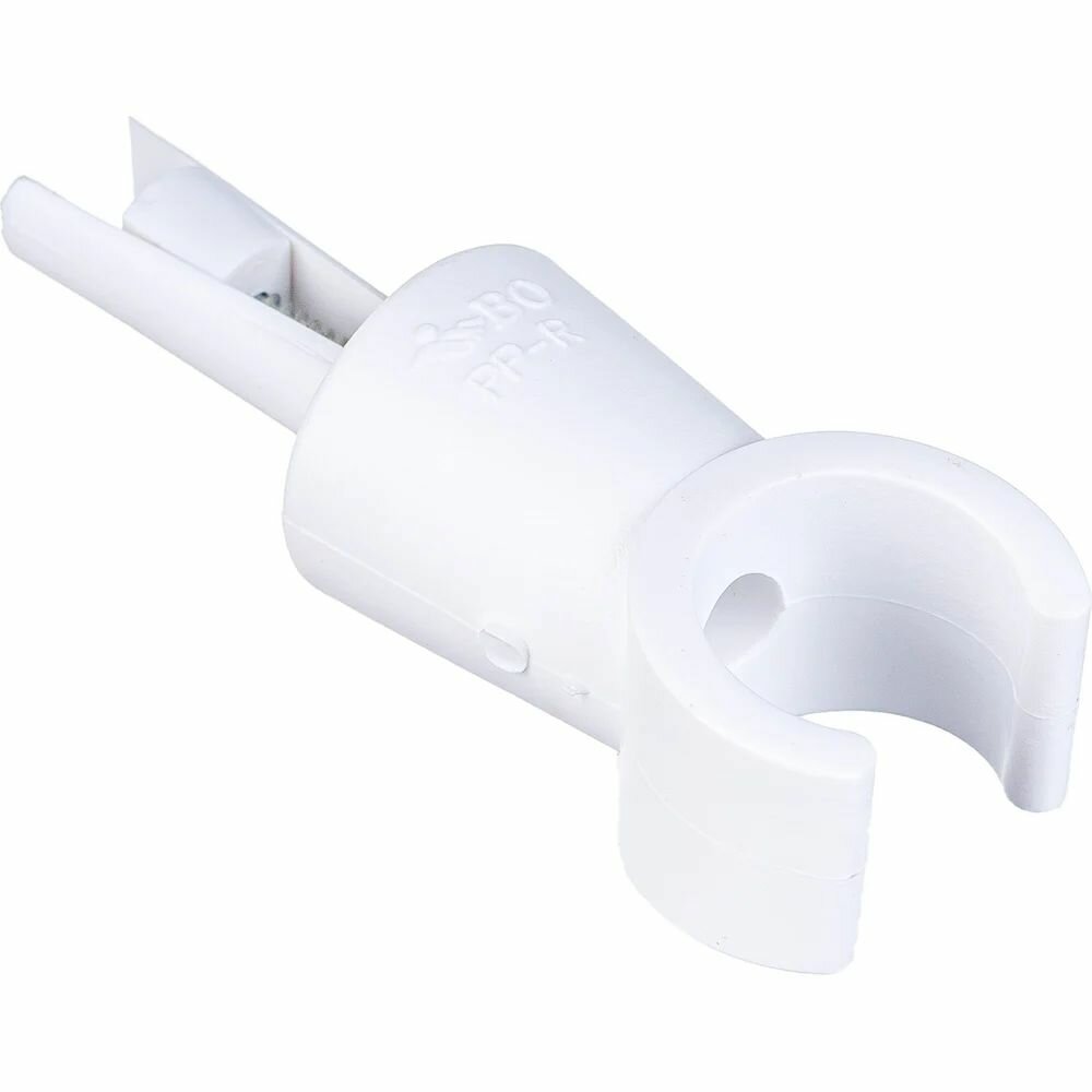 Крепление для труб Blue Ocean PPRF/PSC(W)-25