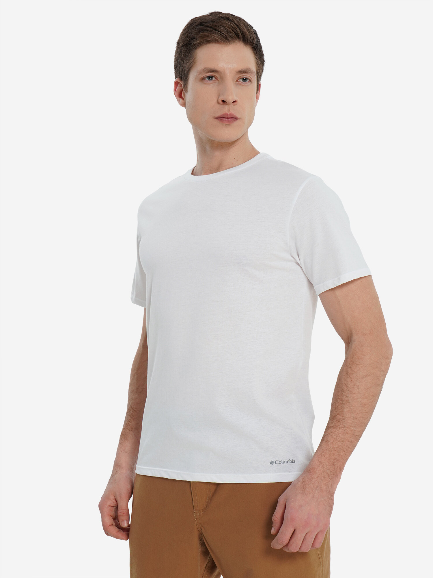 Футболка, комплект