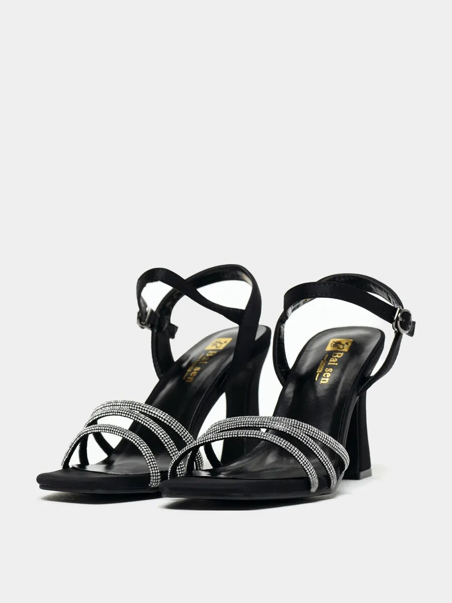 Босоножки Bai sen