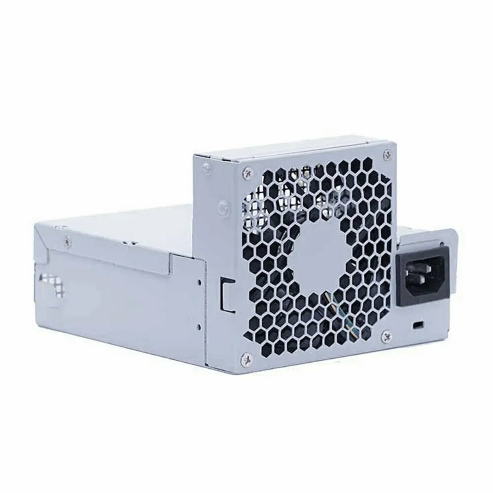 D10-240P2A D10-240P1A HP2402A0 для блоков питания CFH0240AWWA 4PIN 240W источник