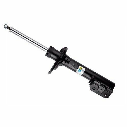 Амортизатор подвески Bilstein 22188649 для Ford Fiesta VI