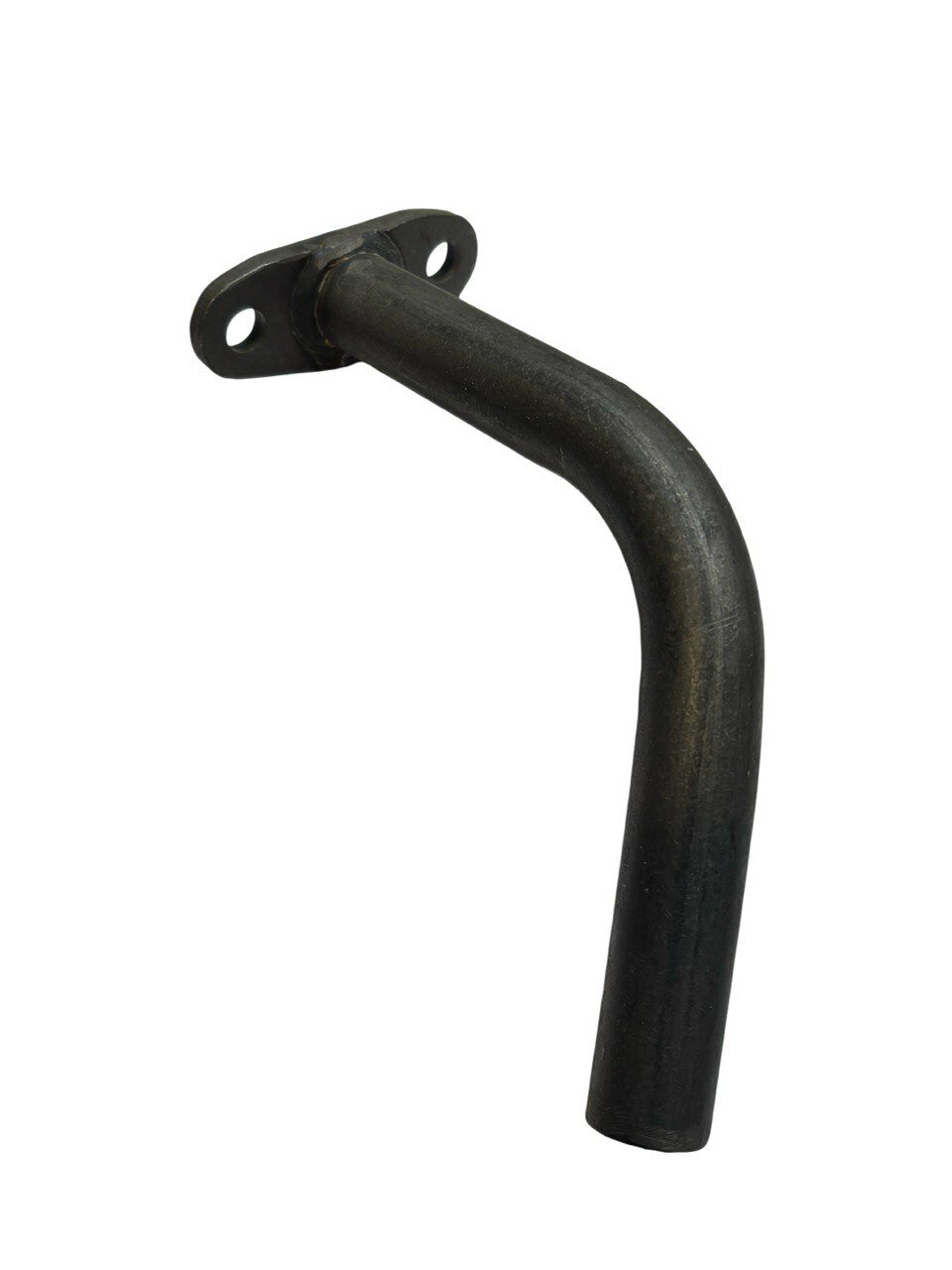 Трубка сливная масляная ТКР С15-505, Д-245.30Е3, Д-245.35Е4, Д-245.9Е4, Д-245S2