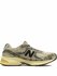 Кроссовки New Balance, размер 11