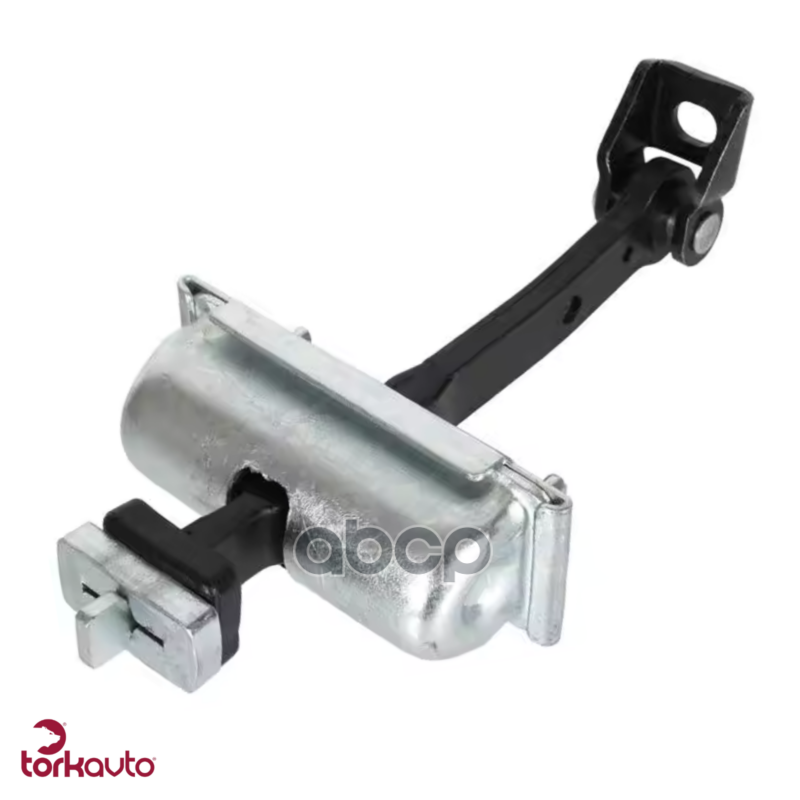 Ограничитель открывания двери FORD Transit V363 13 ) TORK арт. TRK4970