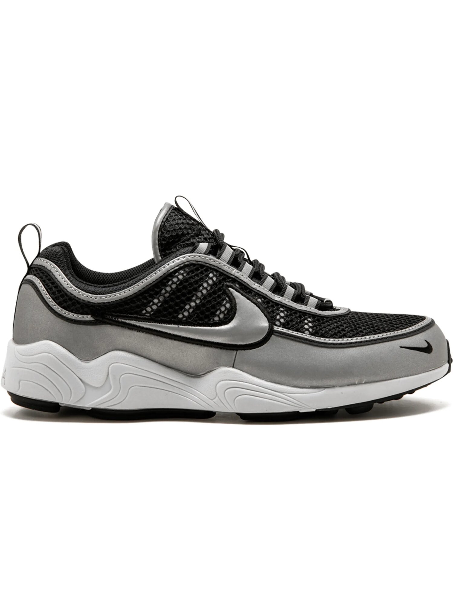Кроссовки Air Zoom Spiridon '16