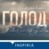 Голод [Аудиокнига]