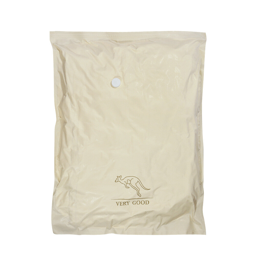 Вакуумная компрессионная сумка Школьный стеганый матрас сумка для хранения домашней одежды Мешок для обработки одежды