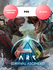 Игра ARK: Survival Ascended PS5
