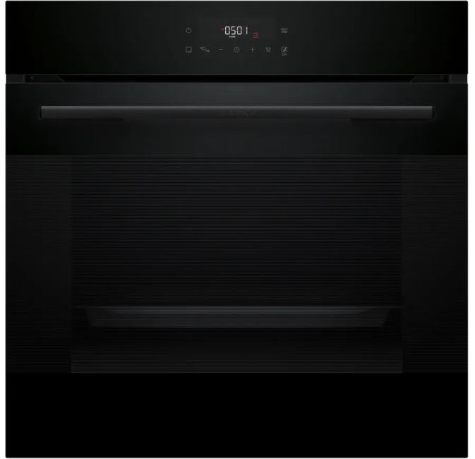 Bosch Serie | 6 HJG852YB0T