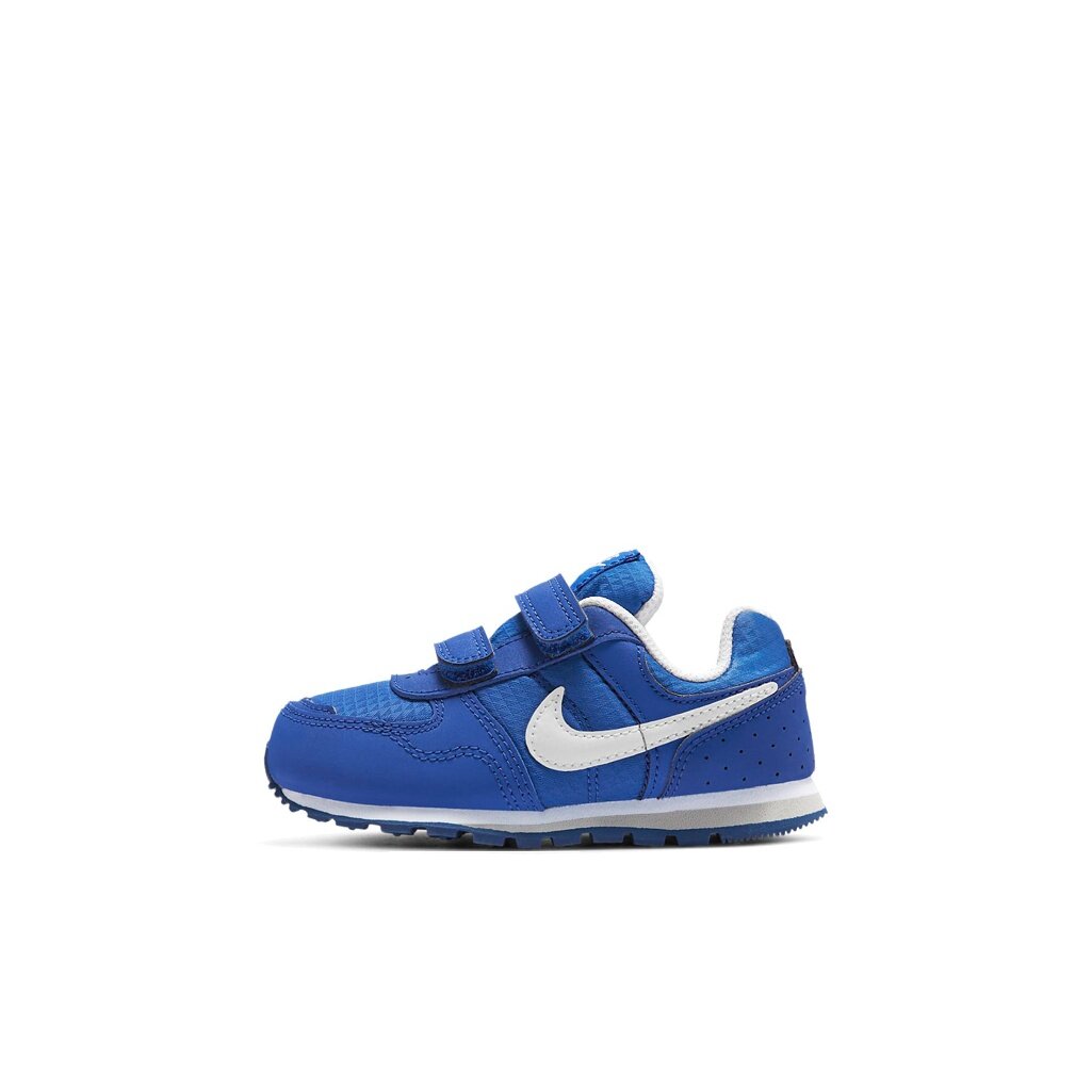 Степки NIKE