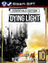 Игра Dying Light Essentials Edition для Steam PC (ПК) СНГ Steam GIFT