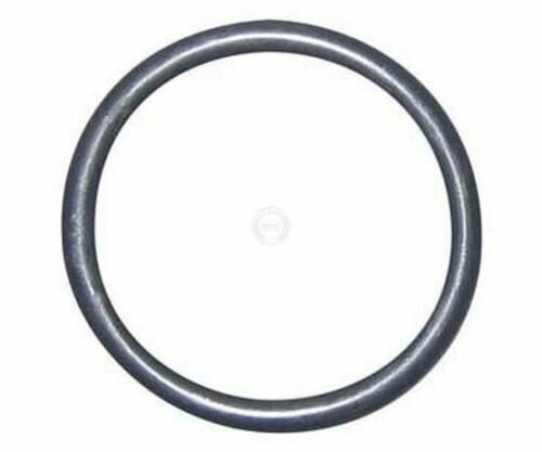 Кольцо уплотнит помпы fpm 126.59x3.53 2x min3 Le.Ma. 125320