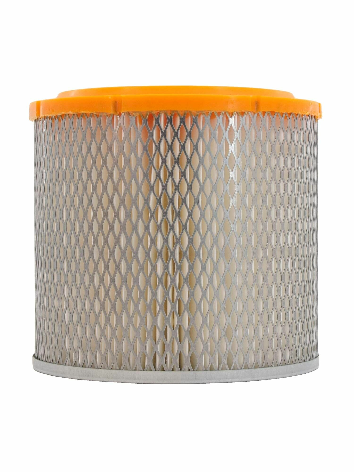 Фильтр воздушный (элемент) дв. ЗМЗ-409, 4213 УАЗ-3741 инжекторный (низкий) Ливны