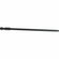 Бита TORX, Т20, L=150 мм KING TONY 711520T