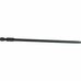 Бита TORX, Т20, L=150 мм KING TONY 711520T