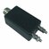 1:1 HF Балун 100W